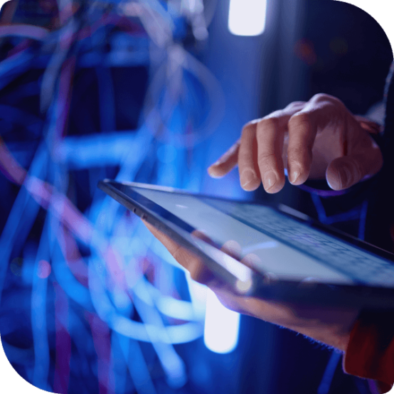 IT Support - FixMyPC | iPhone & Computer Repairs for iPad, MacBook & Laptops